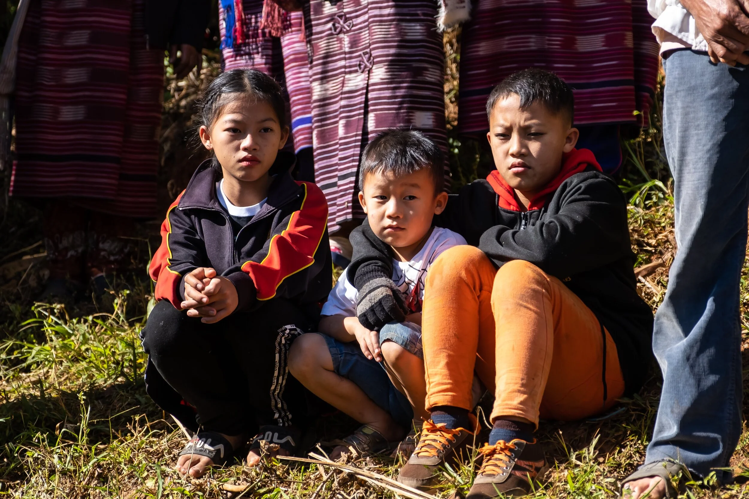 Community — Netatech Engineering