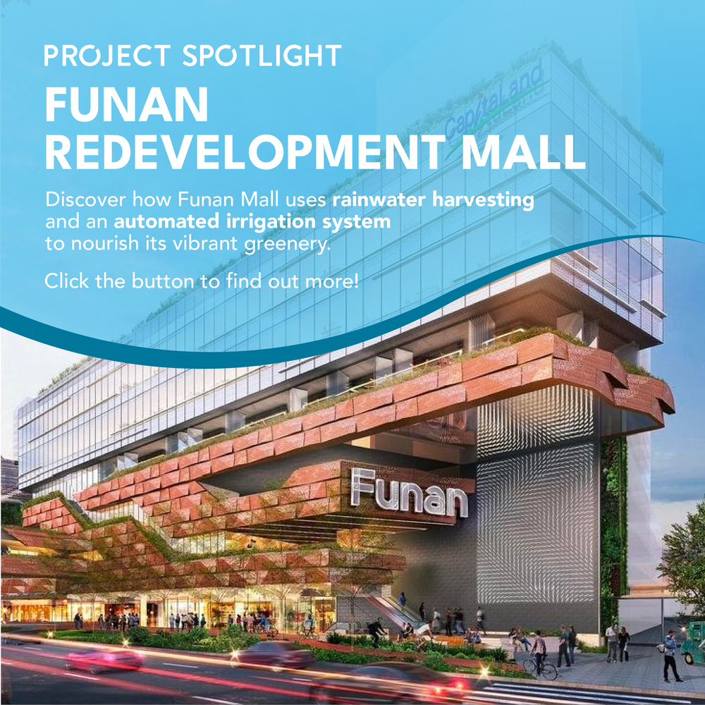 Netatech Engineering