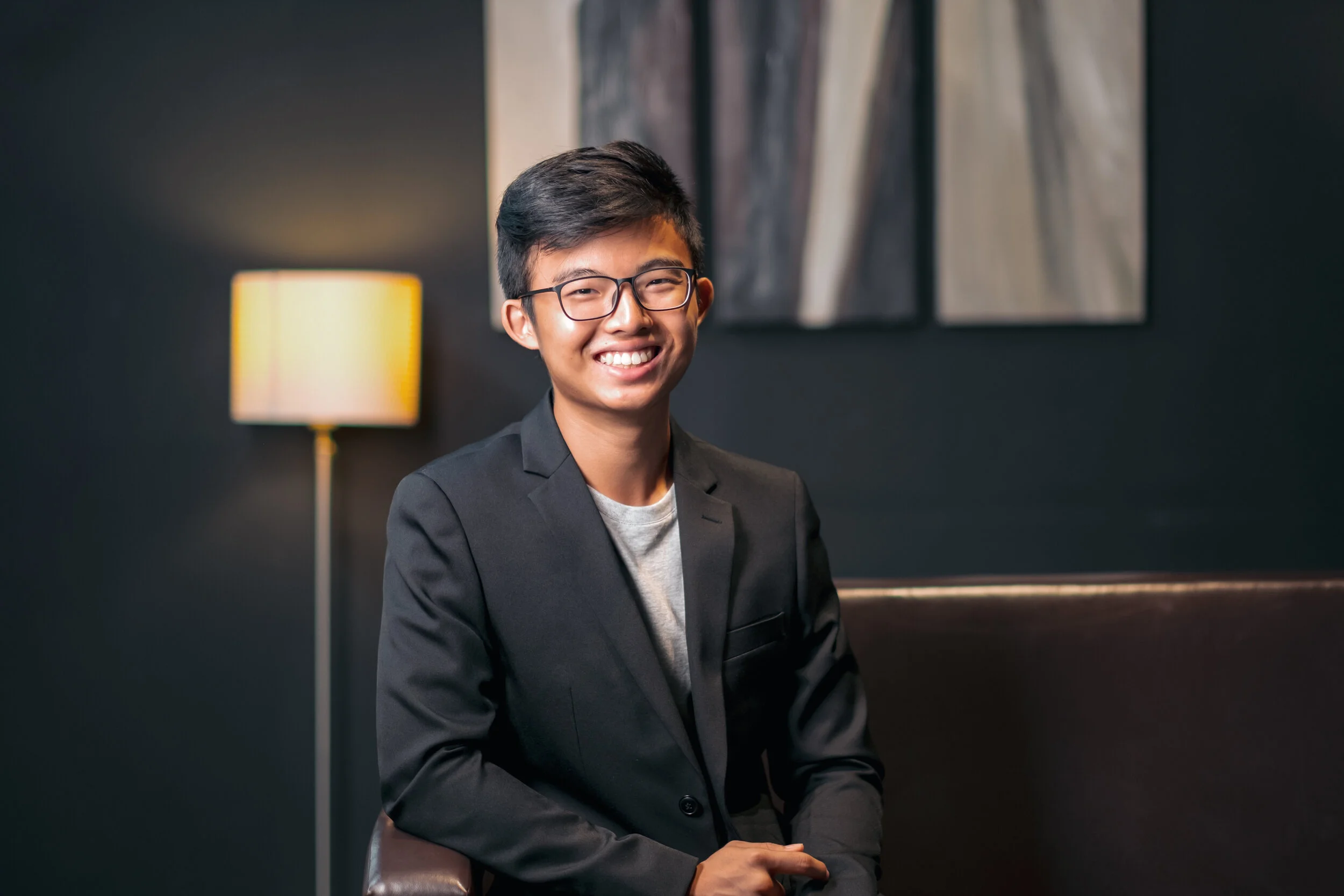 People — Netatech Engineering