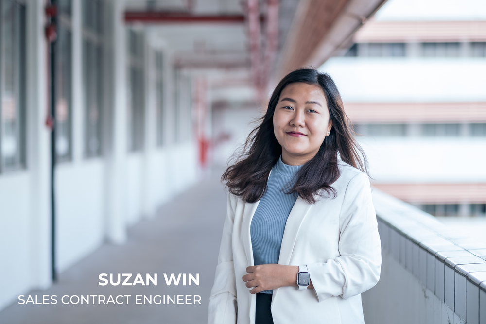 People | Netatech Engineering — Netatech Engineering