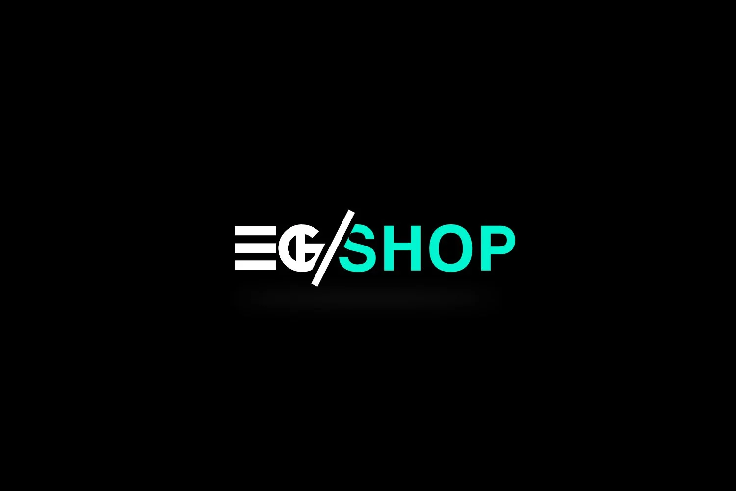 Store 1 — EGSource