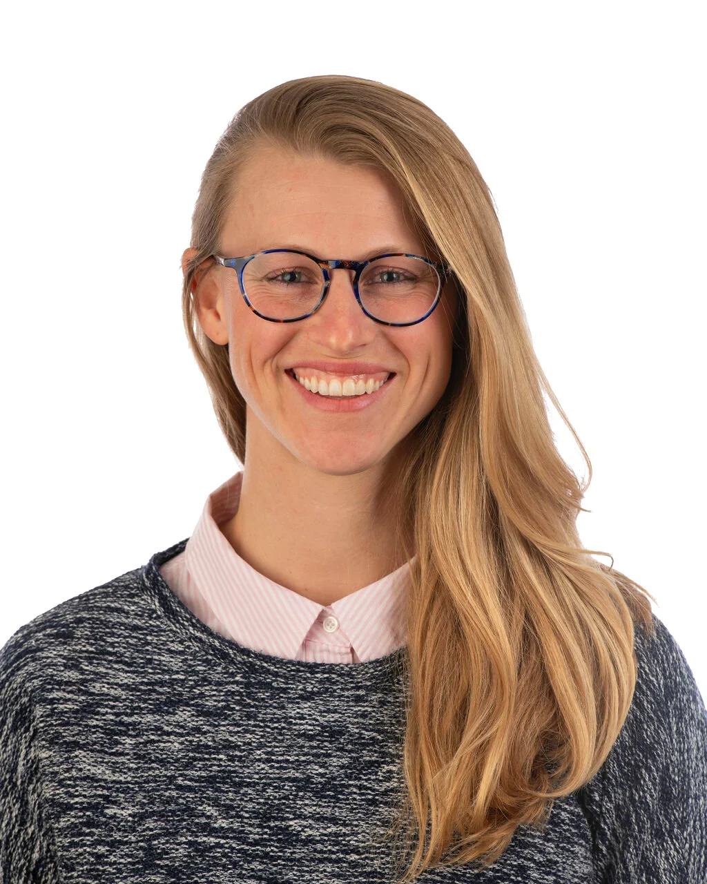 Team — The Tula Project