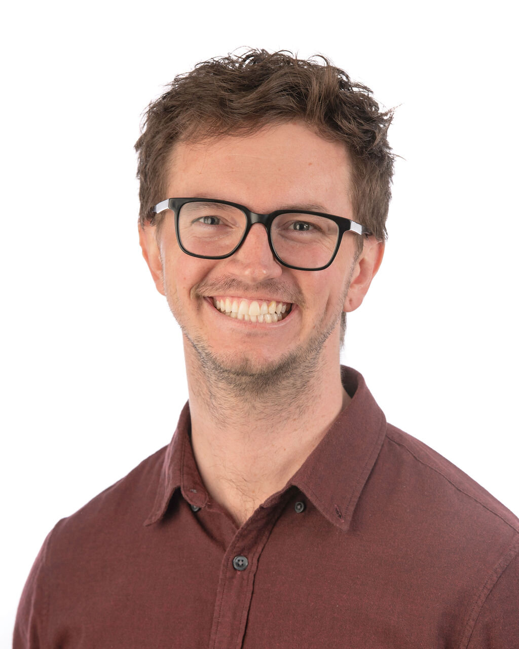 Team — The Tula Project