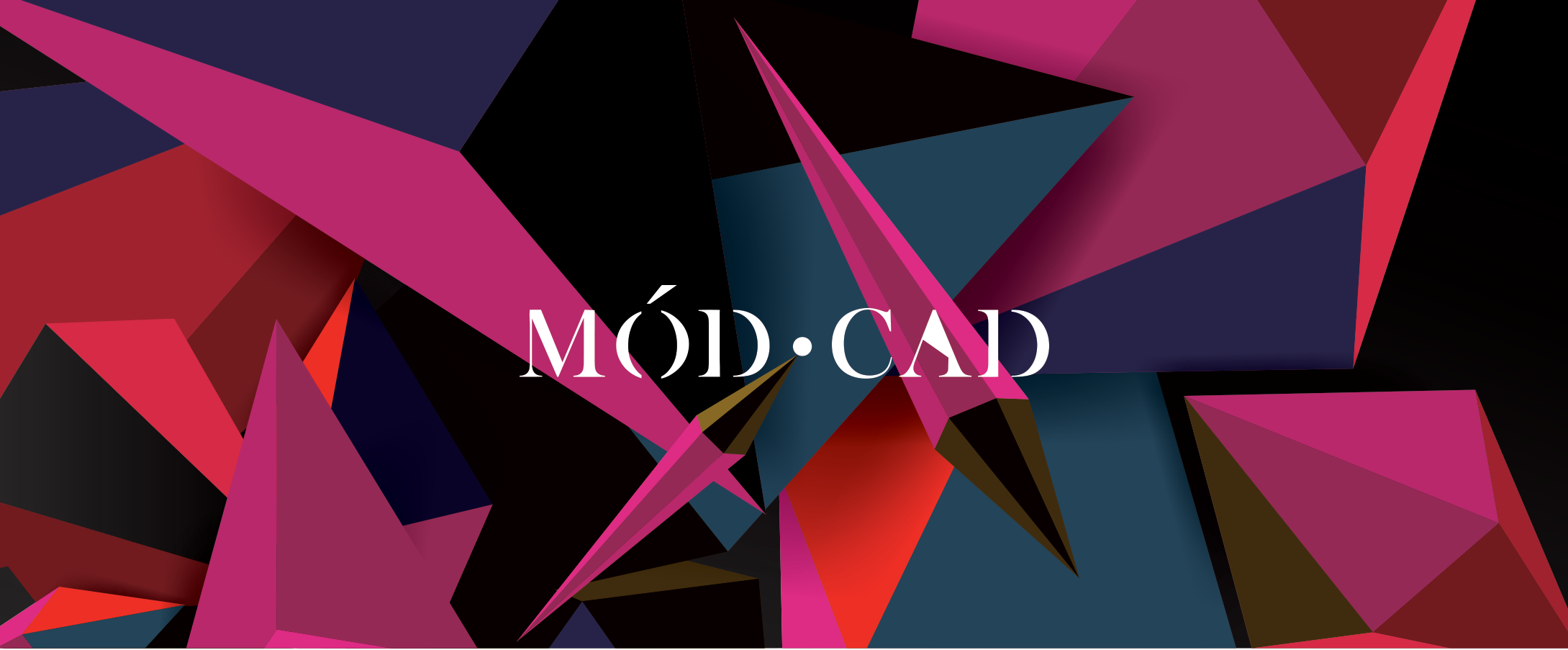 MOD CAD