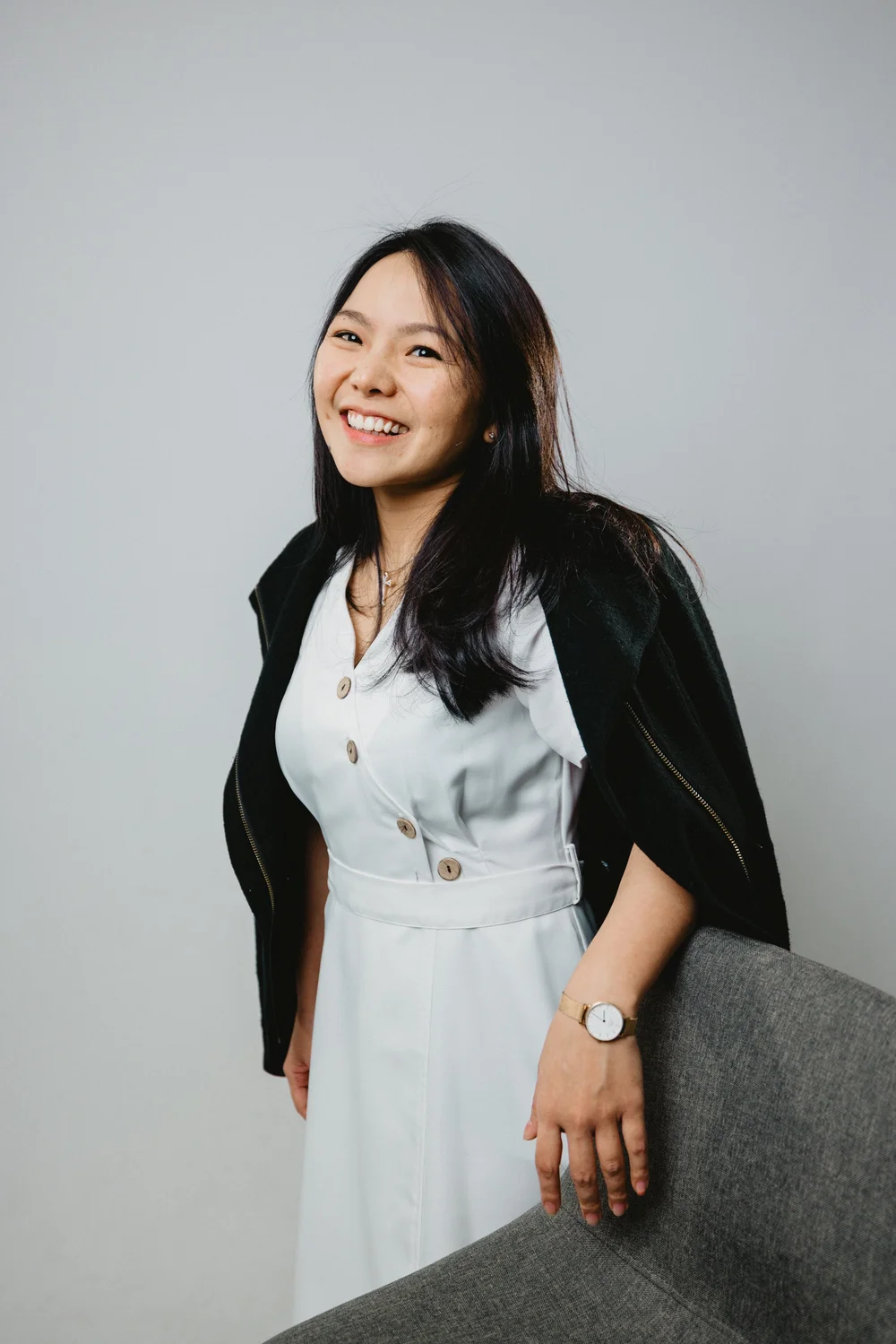 Our Team — Deppicto Photography & Cinematography