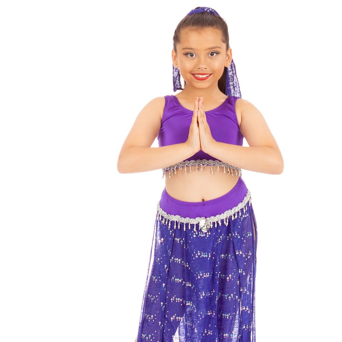 Our Classes | Join Our Dance Classes Today — The Dance Room