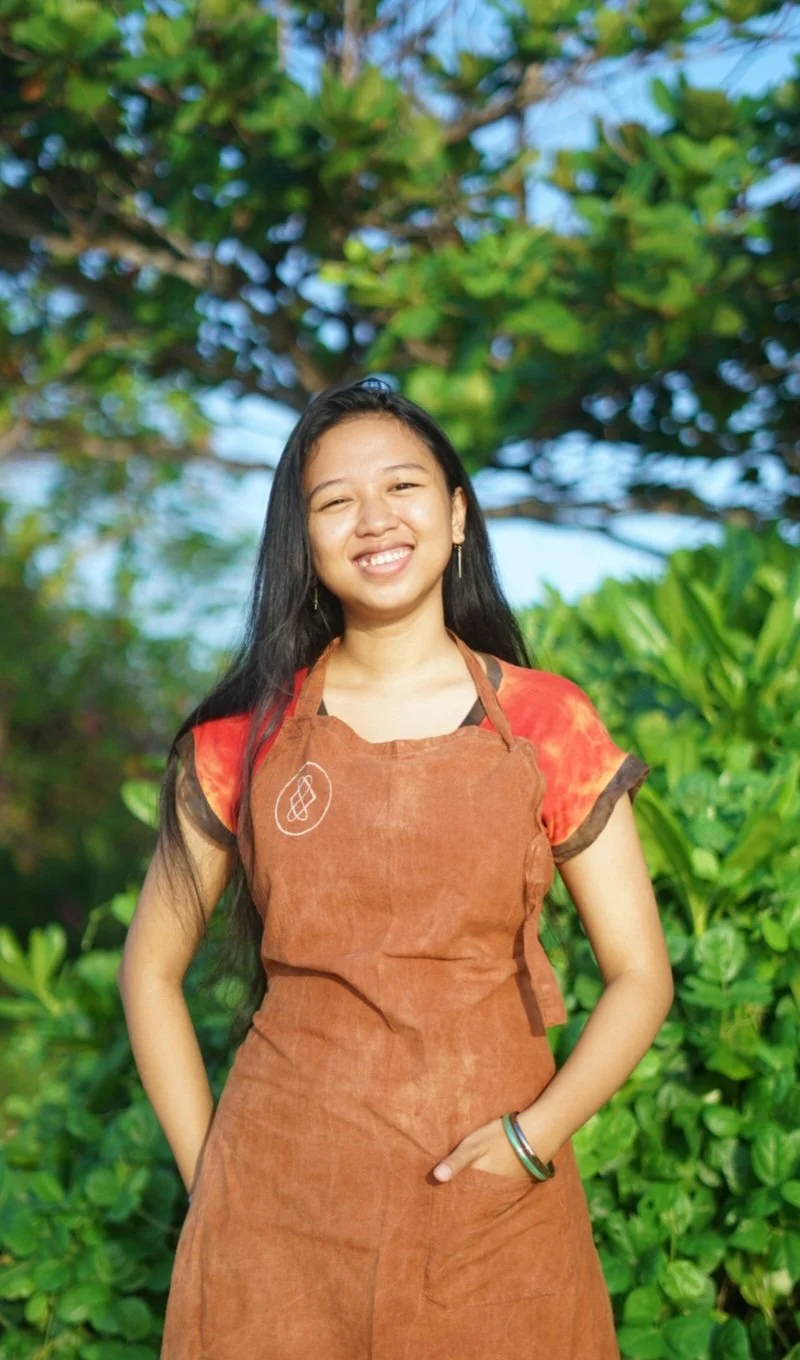 Thriving in her own Right — Rumah SukkhaCitta Foundation