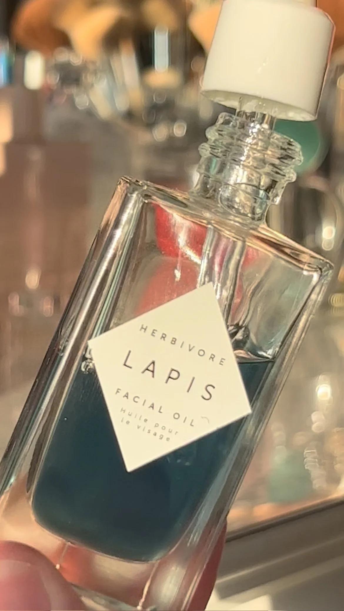 UGC Portfolio — Rayssa Santana