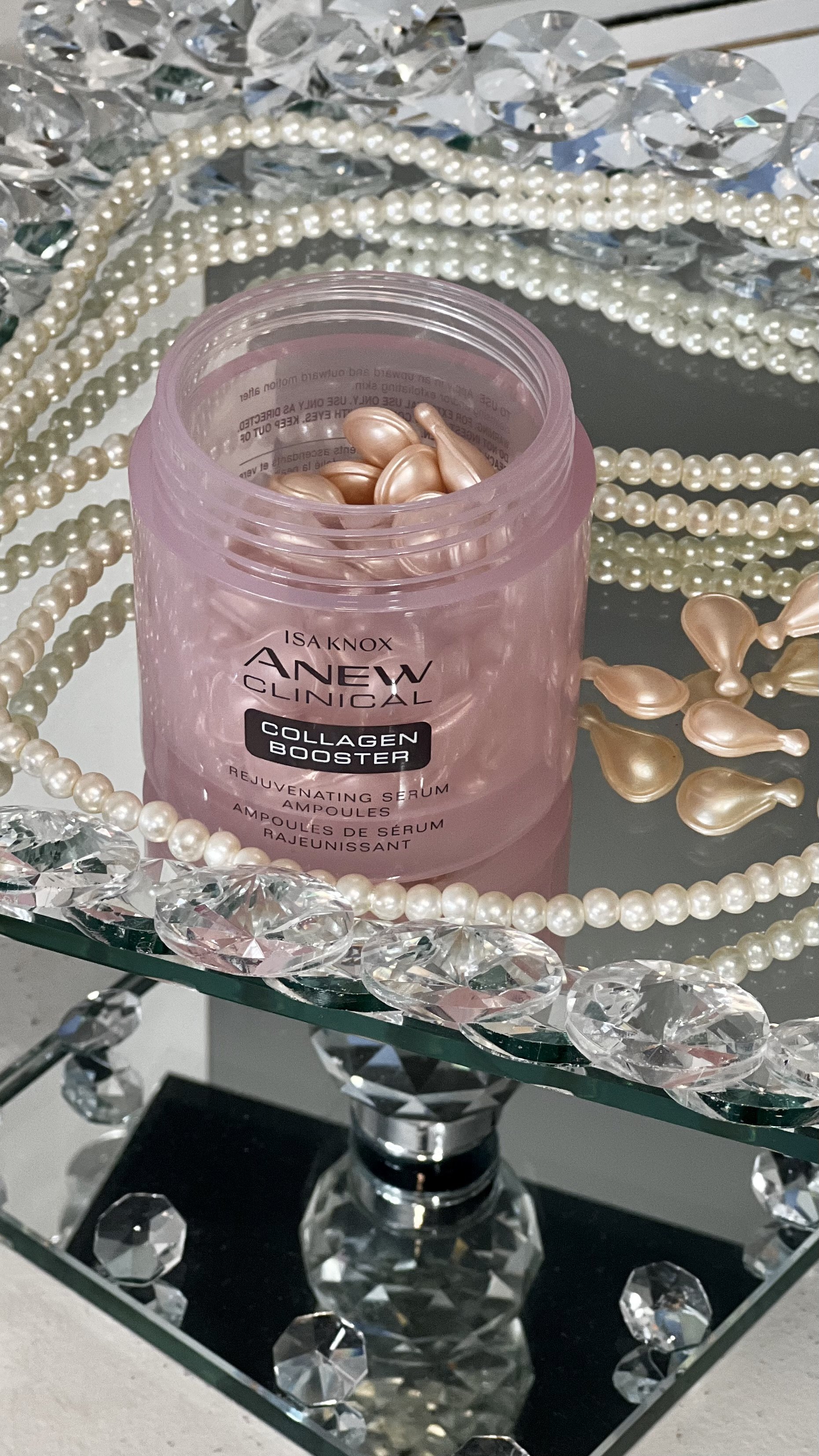 UGC Portfolio — Rayssa Santana