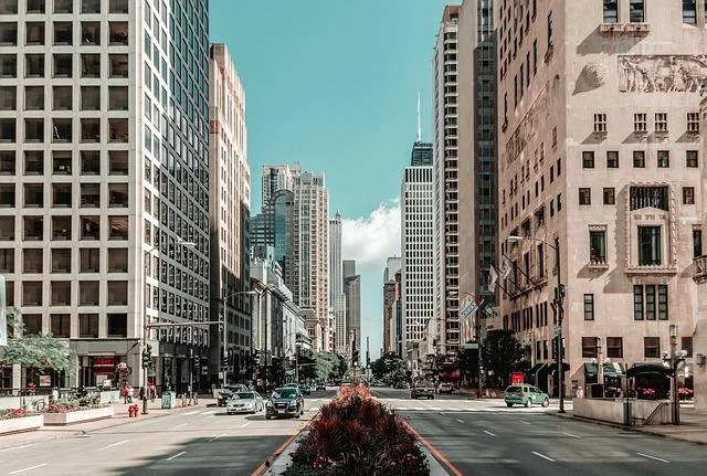 The Complete Guide to BPOs/BOVs in Commercial Real Estate