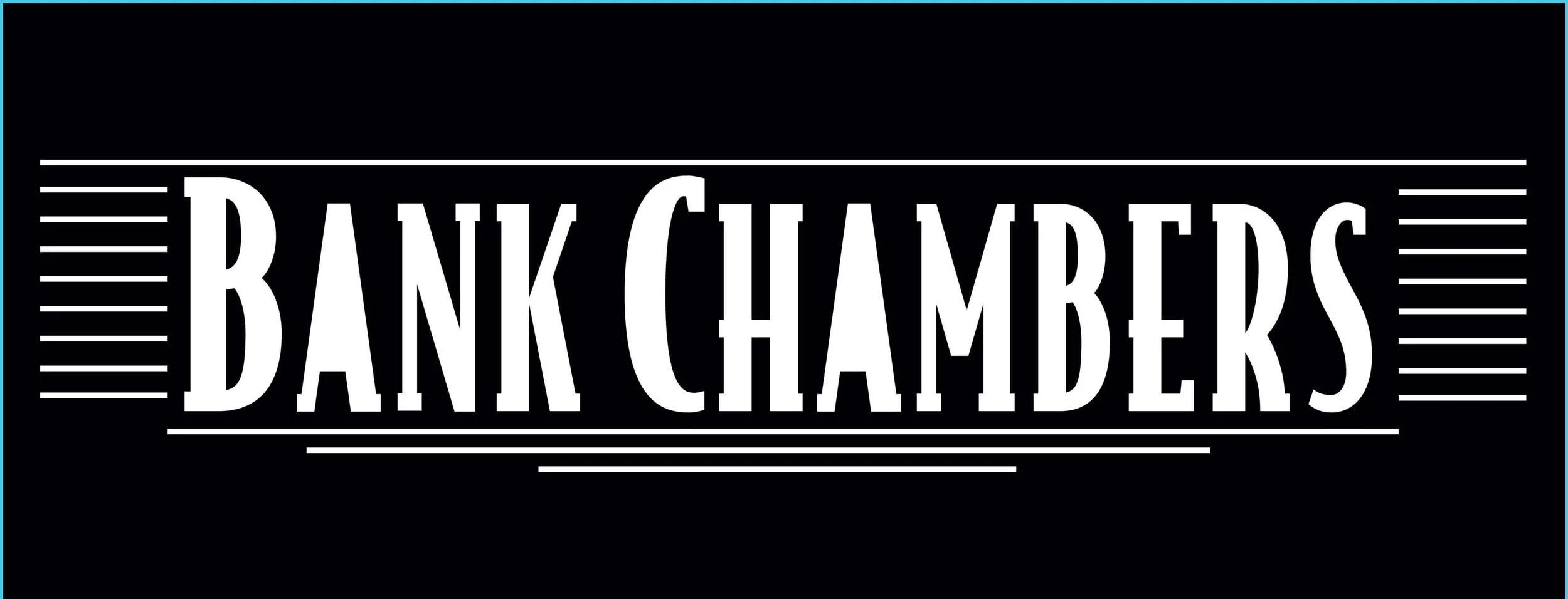 Bank Chambers - Coming soon — Roche Barrett Estates