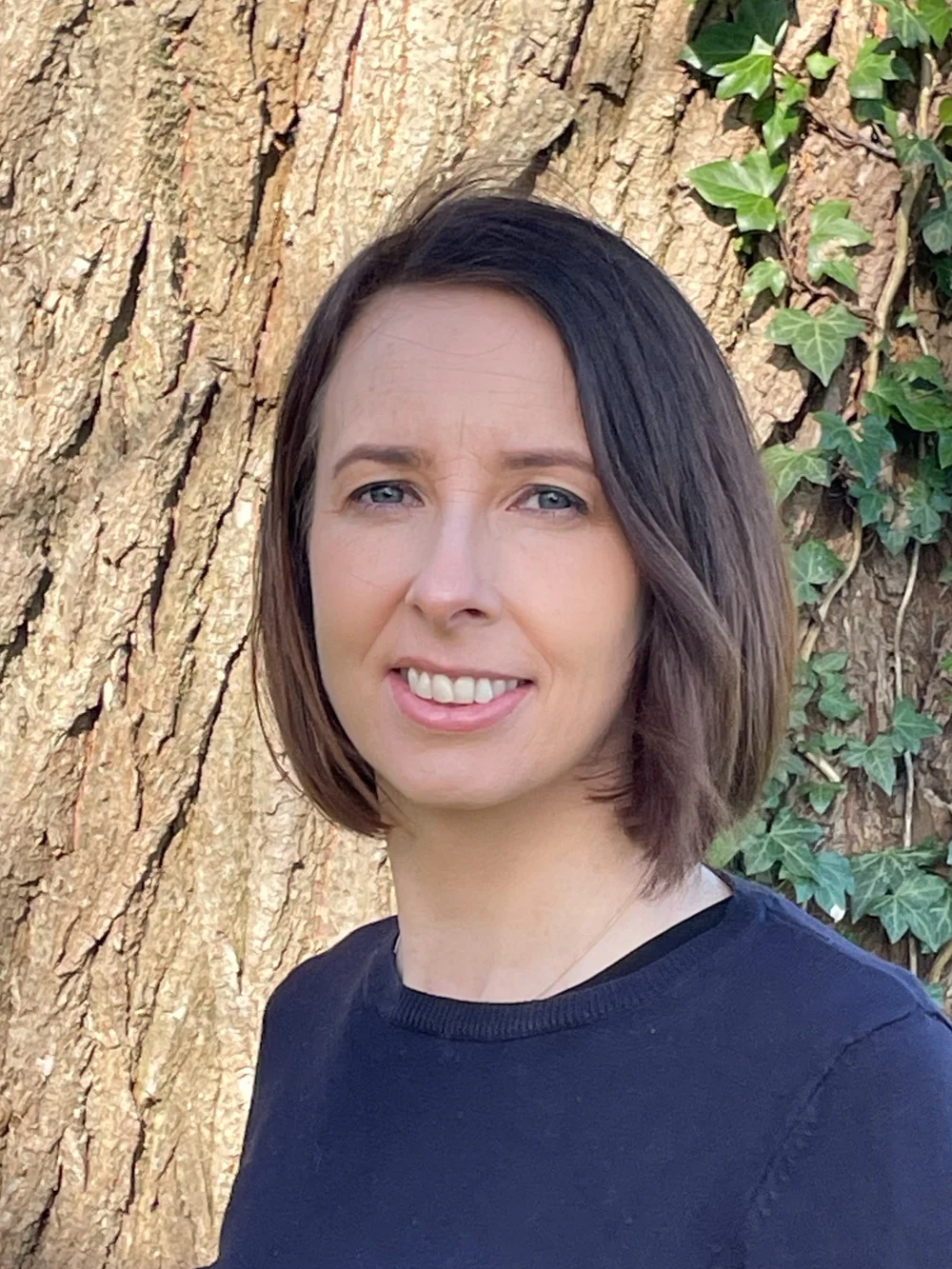 Physiotherapy in Dublin - Chartered Physiotherapists — PhysioFusion