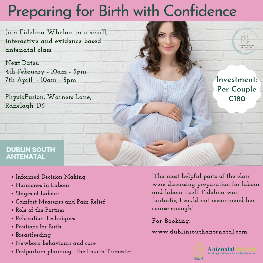 Clinic Events — PhysioFusion