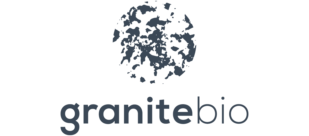 Granite Bio — RIDGELINE Discovery