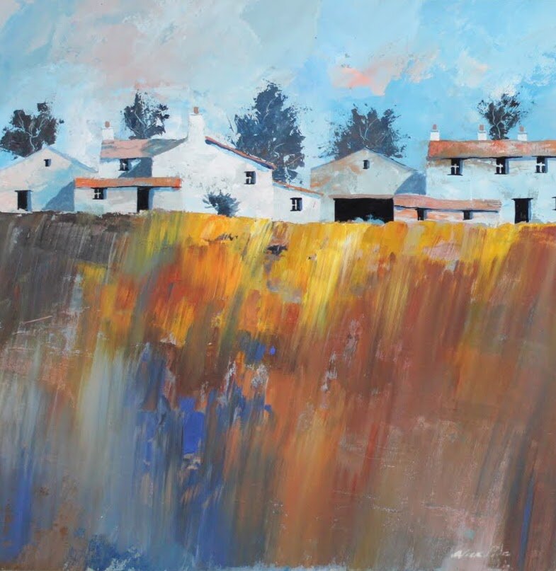 Shop — The Nick Potter Gallery