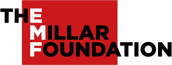 General 1 — Mark Millar