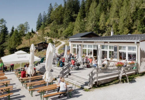 Kulinarik Und Berg Im Herzen Des Salzkammergutes Katrin Seilbahn Kulinarik Und Berg Im Herzen Des Salzkammergutes Katrin Seilbahn