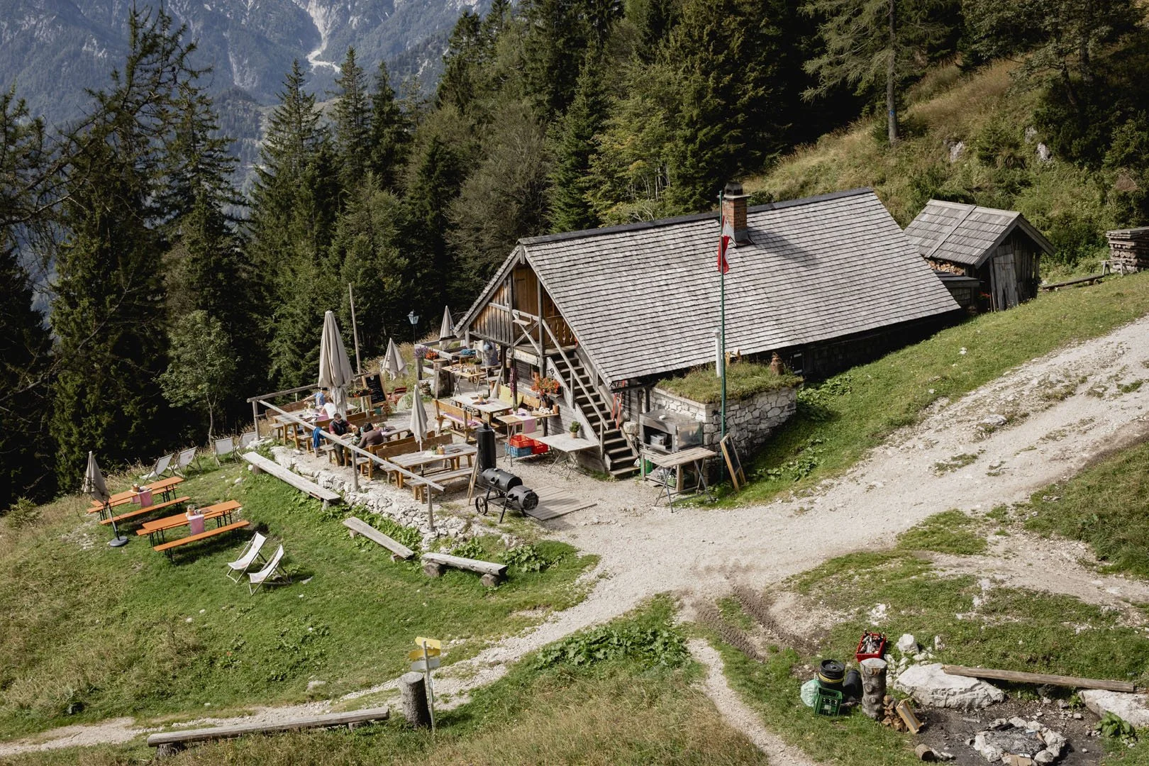Kulinarik Und Berg Im Herzen Des Salzkammergutes Katrin Seilbahn Kulinarik Und Berg Im Herzen Des Salzkammergutes Katrin Seilbahn