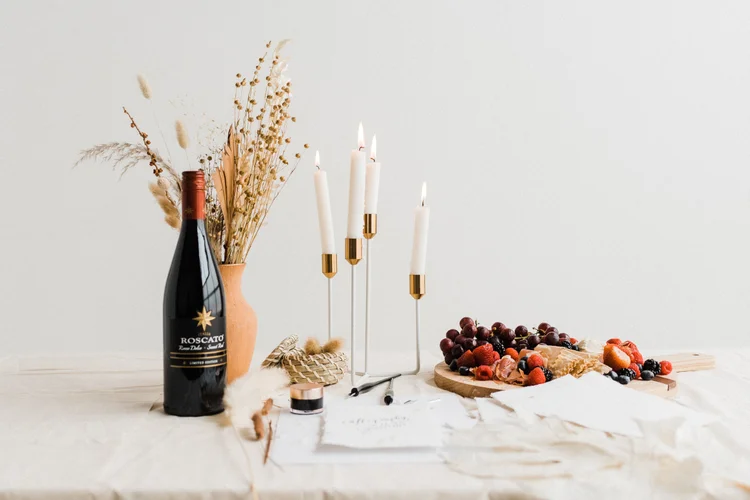 Virtual Modern Calligraphy & Brush Lettering Workshops — Amanda Reid ...