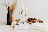 Virtual Modern Calligraphy & Brush Lettering Workshops — Amanda Reid ...