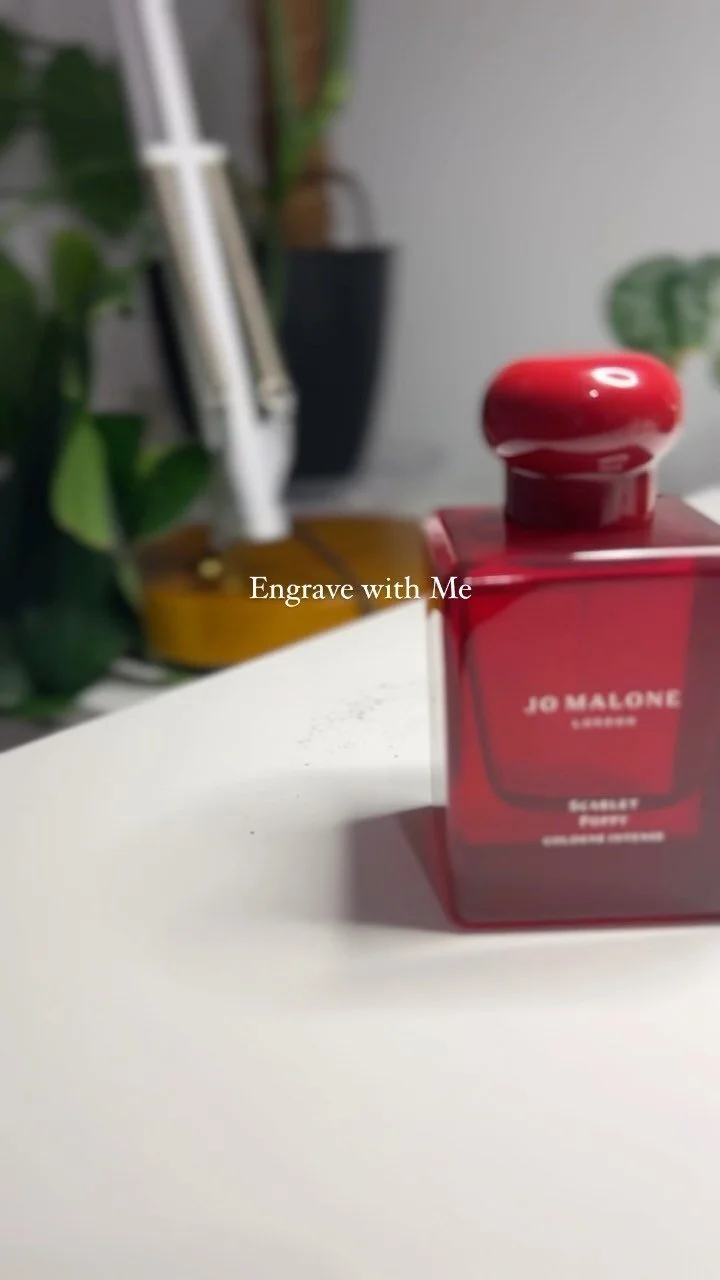 Virtual Modern Calligraphy & Brush Lettering Workshops — Amanda Reid ...