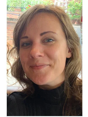 Our Team — Basingstoke & District Disability Forum