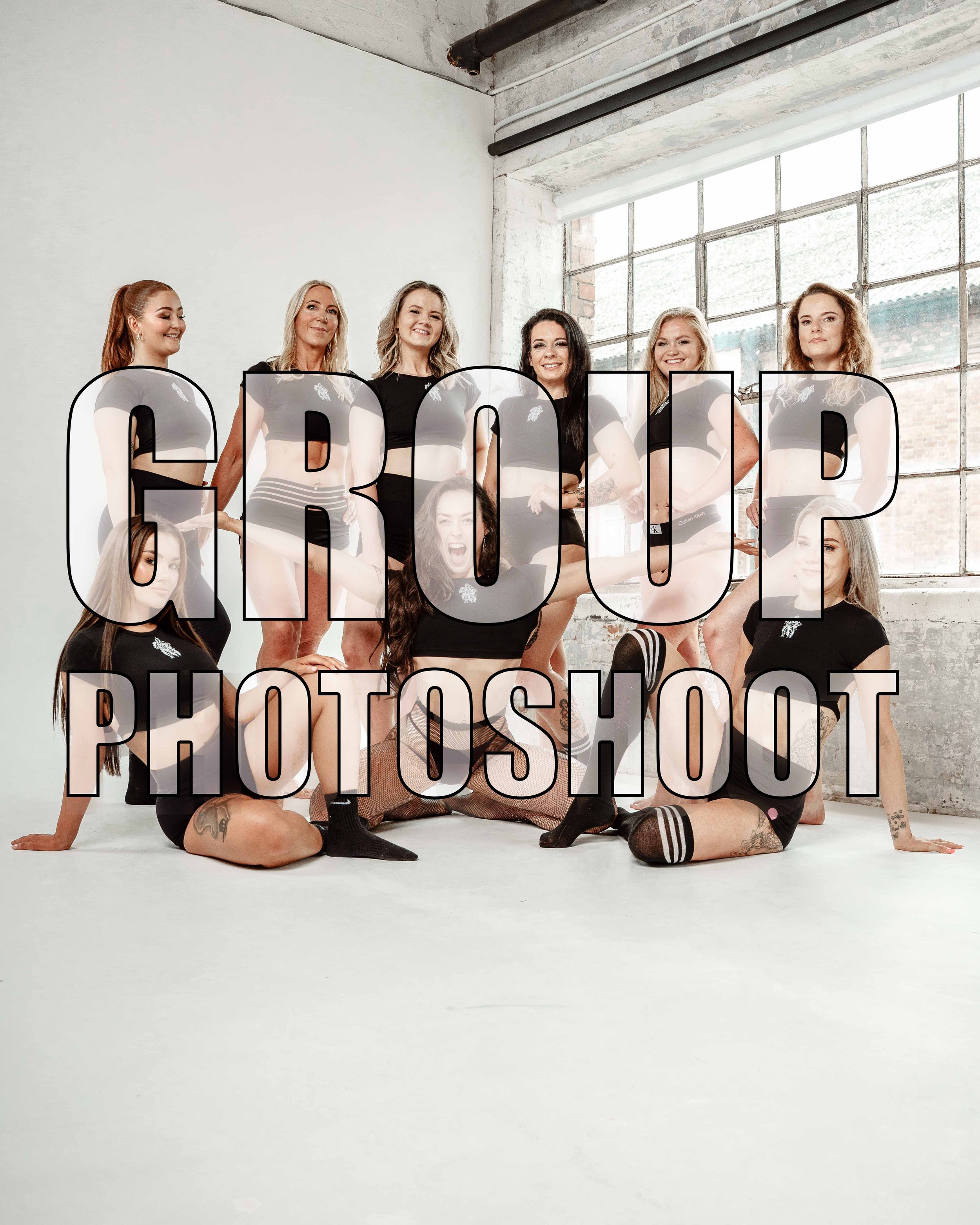 Gym Photoshoot & Fitness Photography | Bodybuilding and Transformation ...