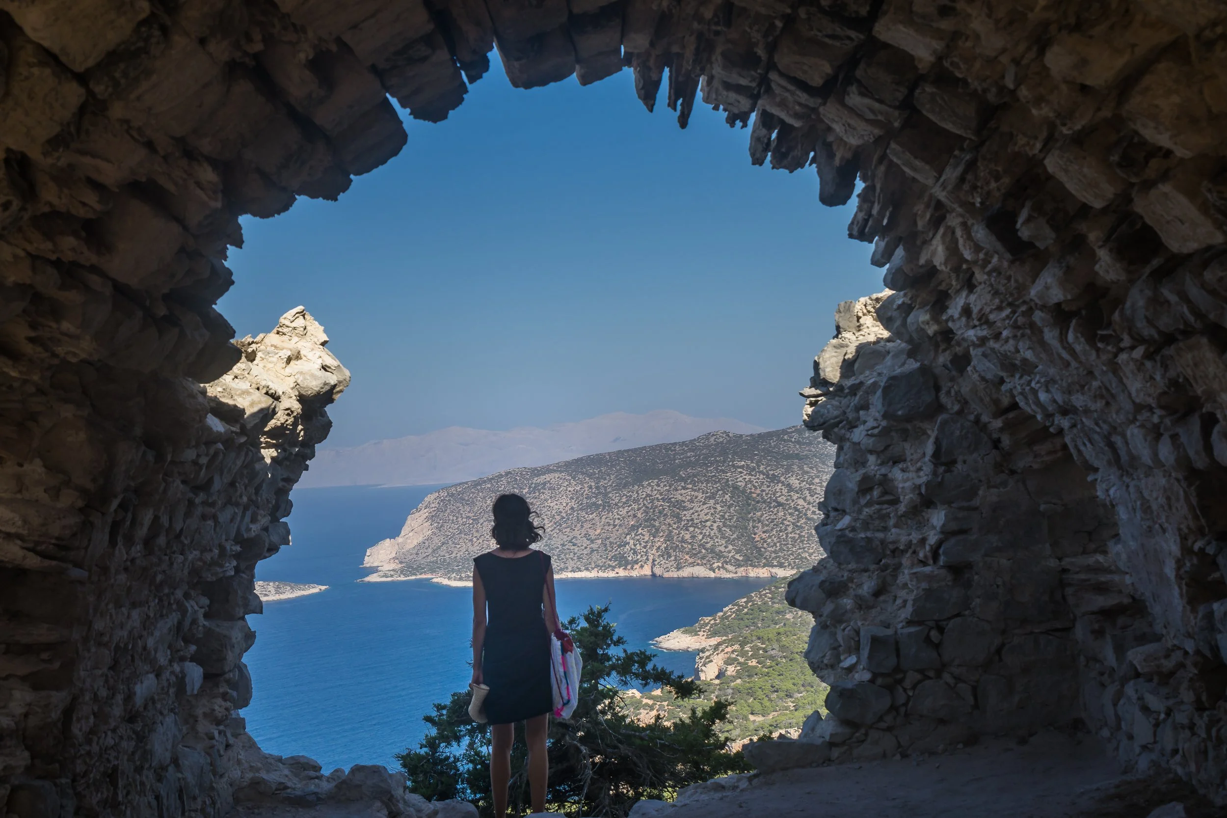 希臘旅遊｜羅德島 Rhodes 全攻略 2025｜必訪景點、沙灘、美食推薦，行程攻略 - 跟著攝影師TotoKuo遊歐洲 Rhodes ...