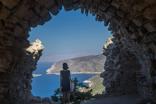希臘旅遊｜羅德島 Rhodes 全攻略 2025｜必訪景點、沙灘、美食推薦，行程攻略 - 跟著攝影師TotoKuo遊歐洲 Rhodes ...