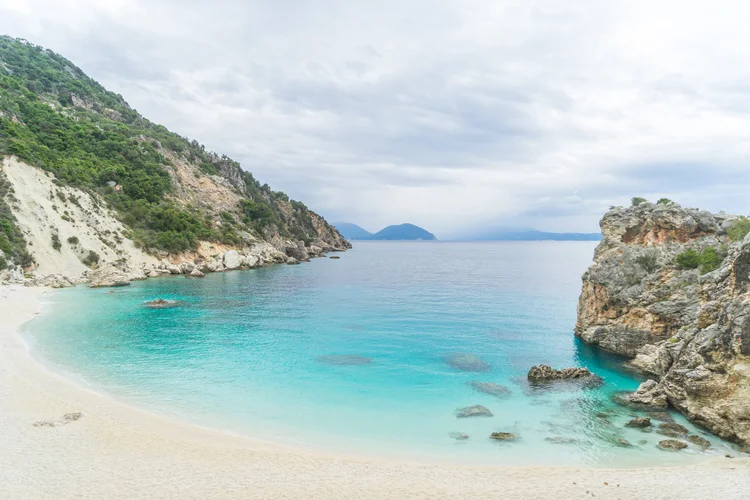 希臘旅遊 | 萊夫卡達島 Lefkada 旅遊全攻略 2025 | 必去景點、行程安排、美食推薦 - 跟著攝影師TotoKuo遊歐洲 ...