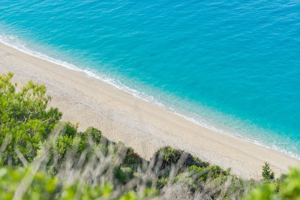 希臘旅遊 | 萊夫卡達島 Lefkada 旅遊全攻略 2025 | 必去景點、行程安排、美食推薦 - 跟著攝影師TotoKuo遊歐洲 ...