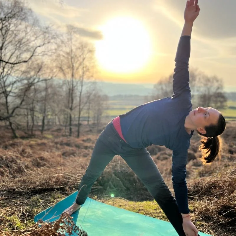 Corporate Development — Swoop Coaching