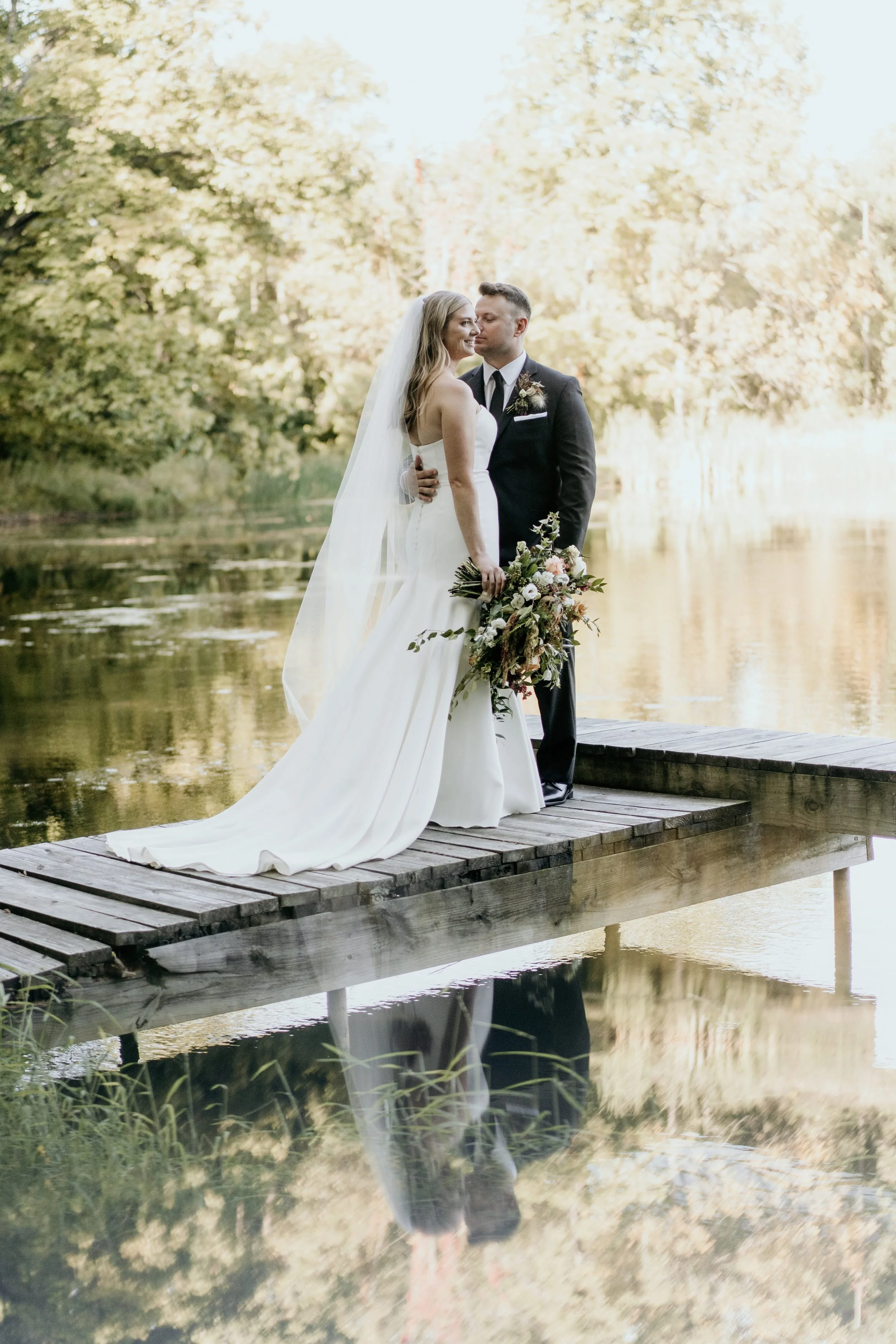 Gallery — Honey Birch Farm