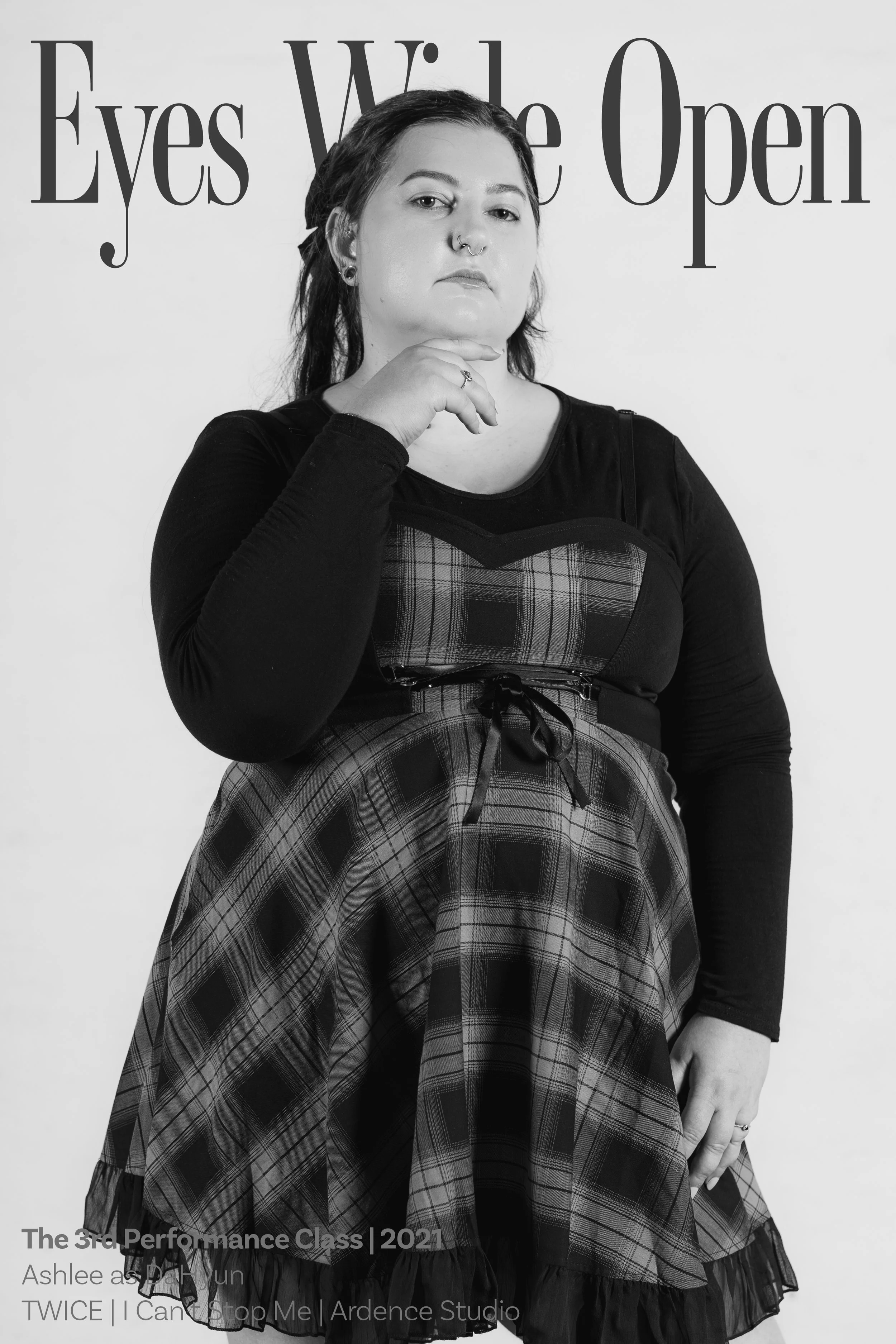 Gallery 2 — Ardence Studio