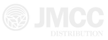 What we do — GREEN ISLAND