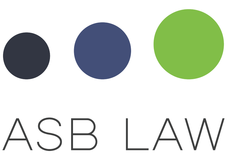 ASB Law