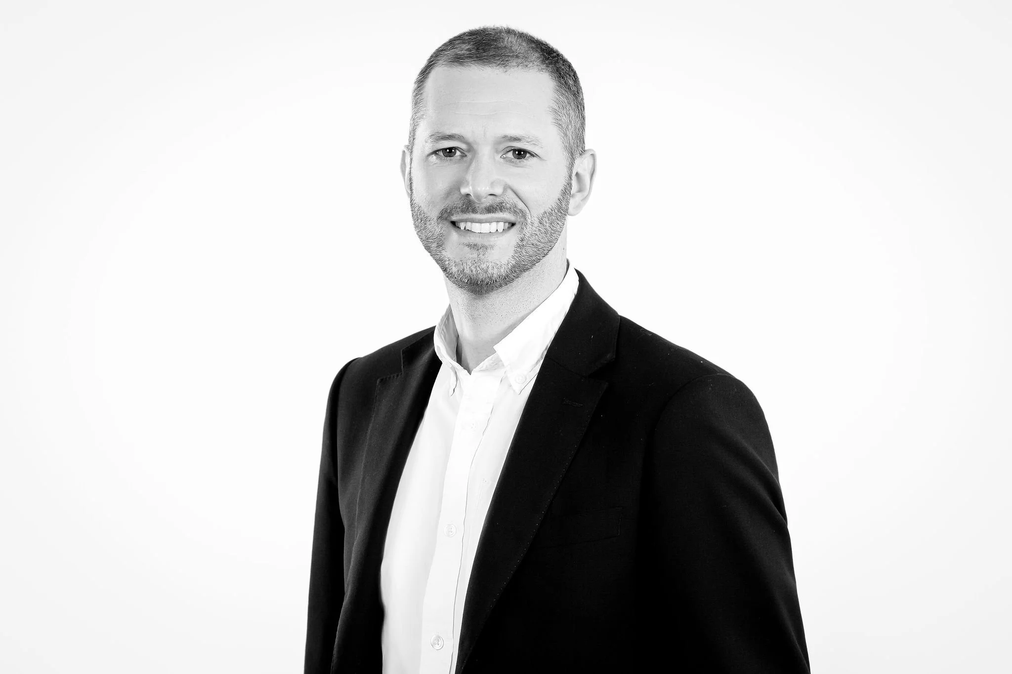 About Us — Ventus International
