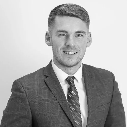 International Renewable Energy Recruitment Specialist - Ventus ...