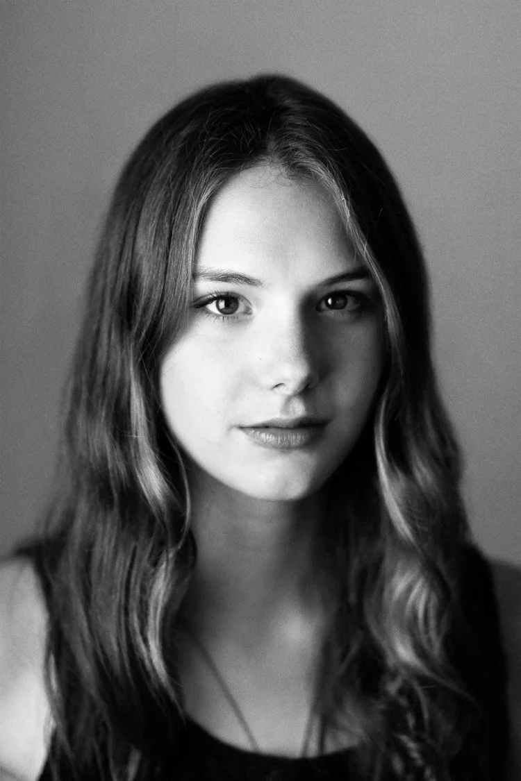 Oscar May