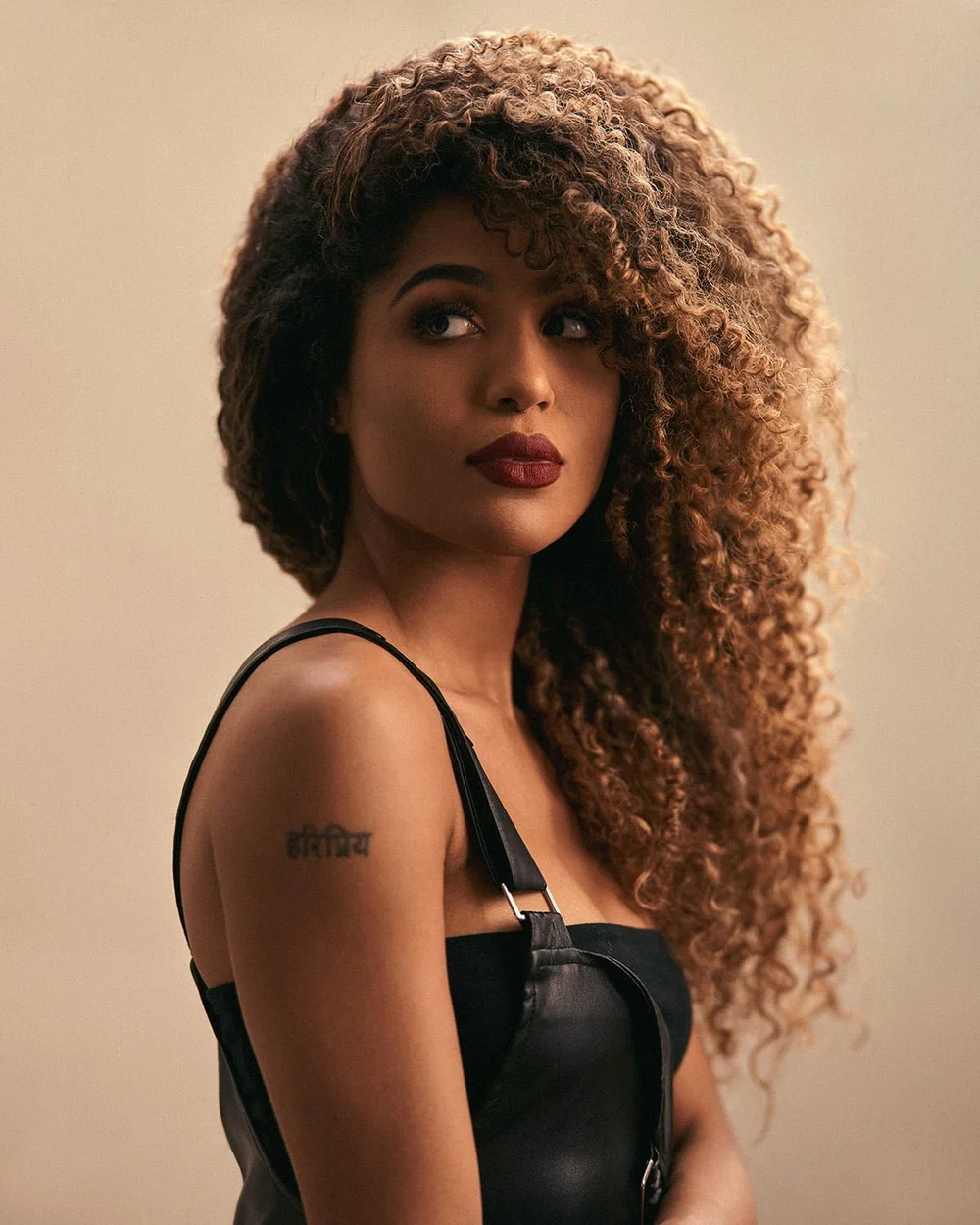 entertainment & portraits | Capture Your Moment Today — Oscar May ...