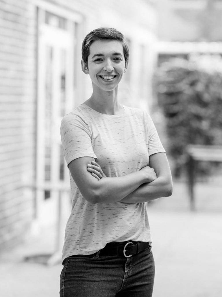 Careers — TDC Marketing