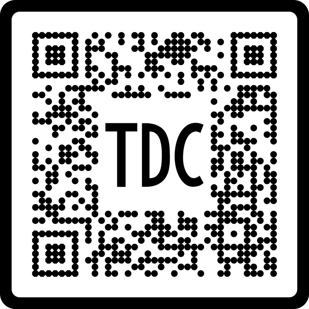 About — TDC Marketing