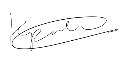Doctors Signatures Generator