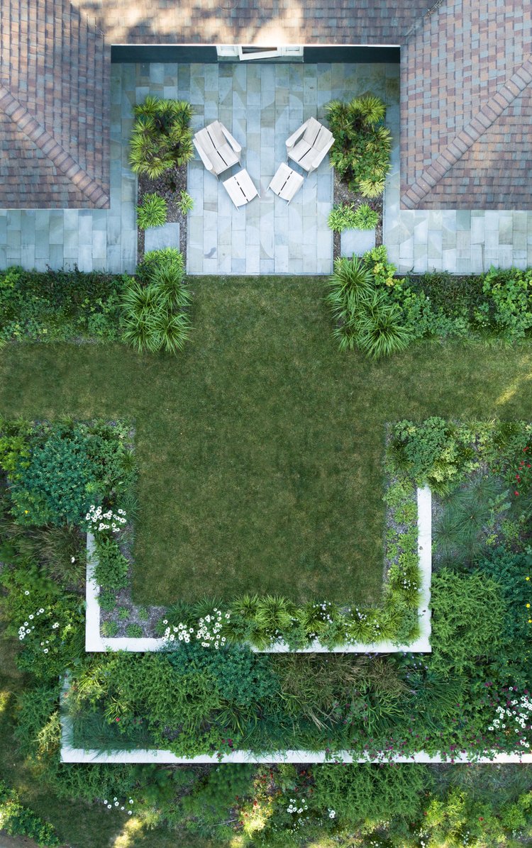 Meet the FORM team — FORM Garden Design