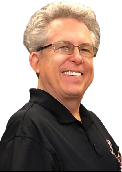 Our Team — GW Murphy