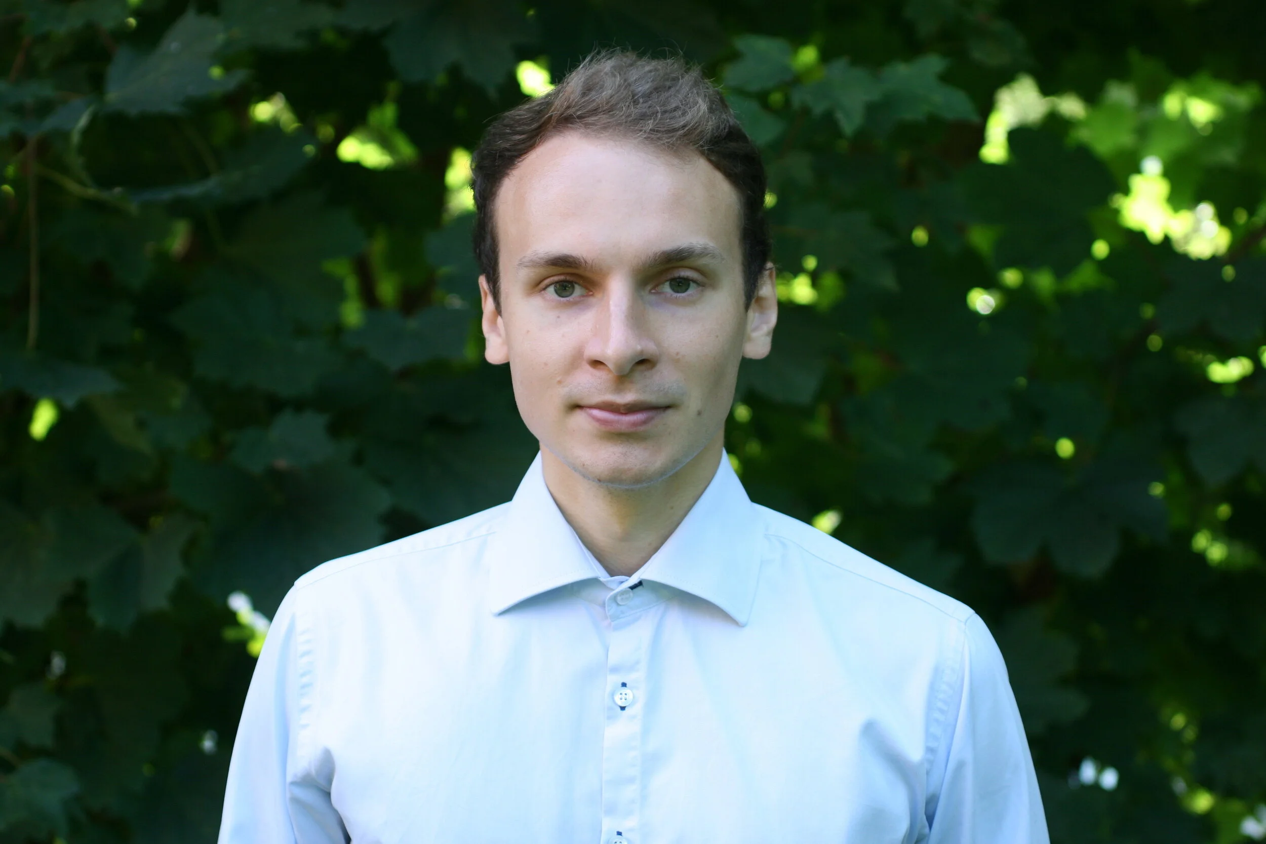 Kontakta oss — Sigma Lundinova