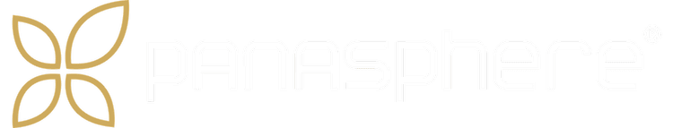 Blog | Panasphere Inc.
