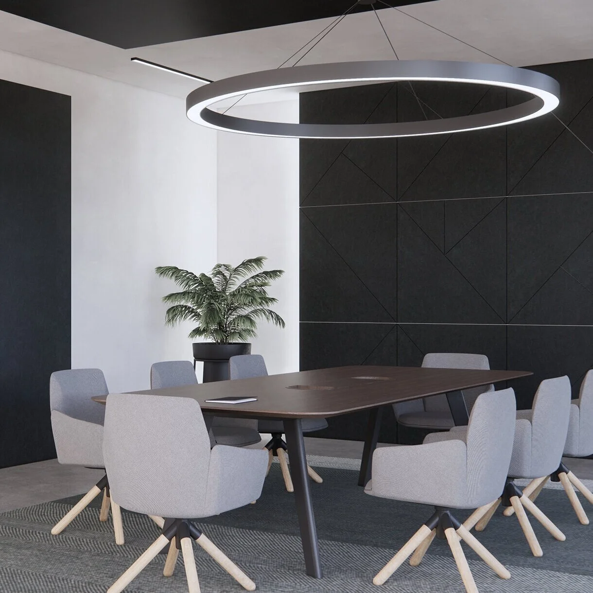 TFL Panels | Decorative Panel Collections | Panasphere® Signature ...