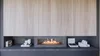 6 Design Benefits for Using Paneling on Walls & Other Surfaces ...