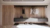 6 Design Benefits for Using Paneling on Walls & Other Surfaces ...